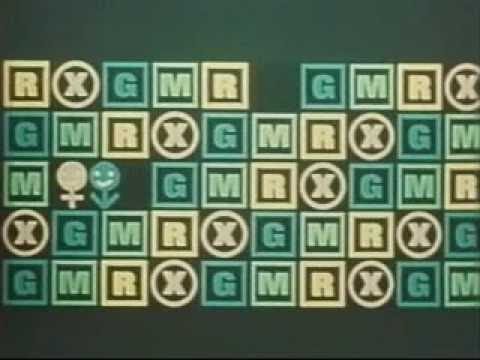 X-Rated Commercial for EPIX Drive-in! - YouTube