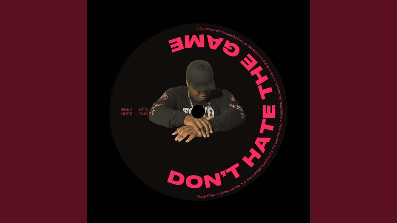 Breaking the Surface - Malcolm from the North: Song Lyrics, Music Videos & Concerts