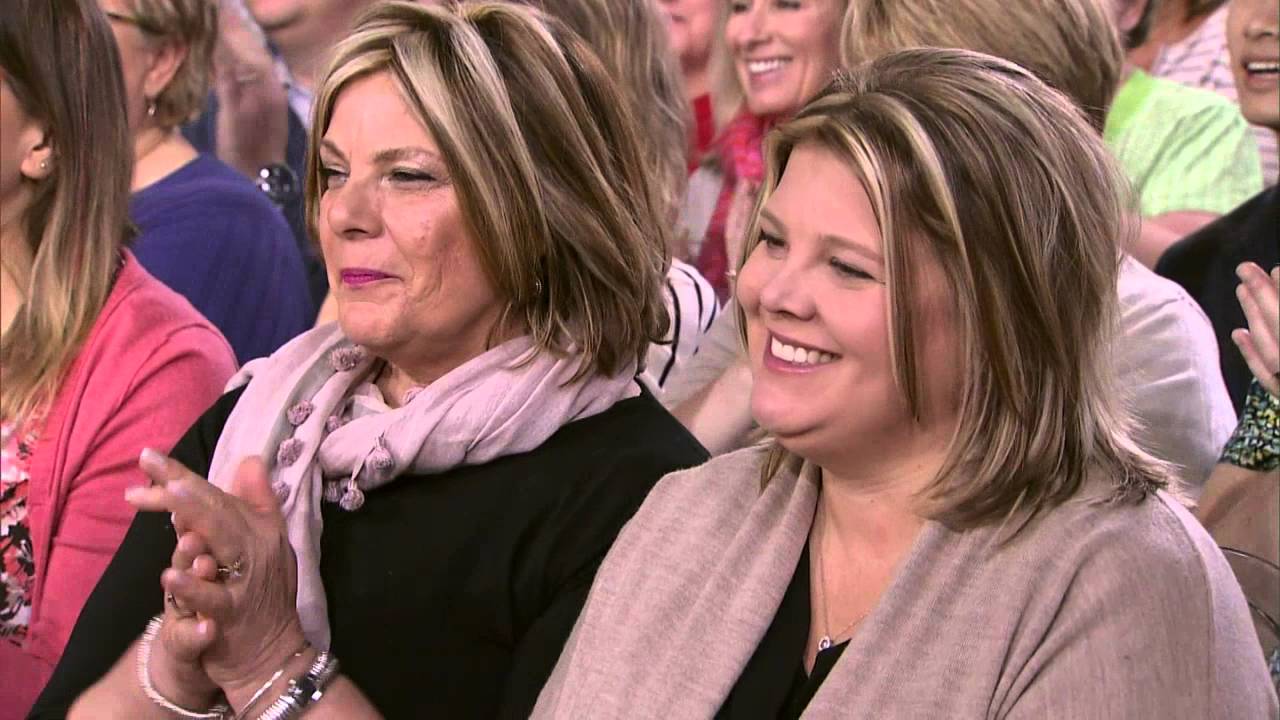 Quick and easy crafts by LaurDIY - YouTube