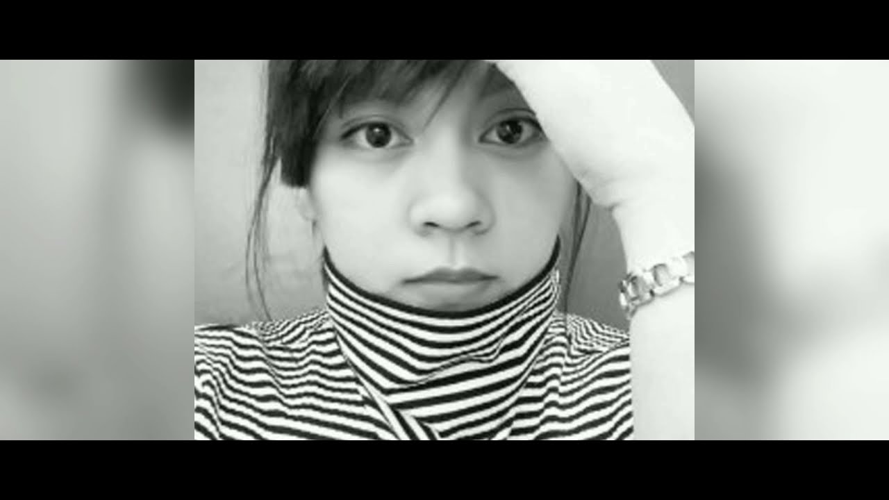 I tried BENTOSA! Effective ba? - YouTube