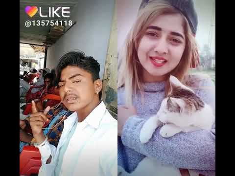 June 2, 2019 - YouTube