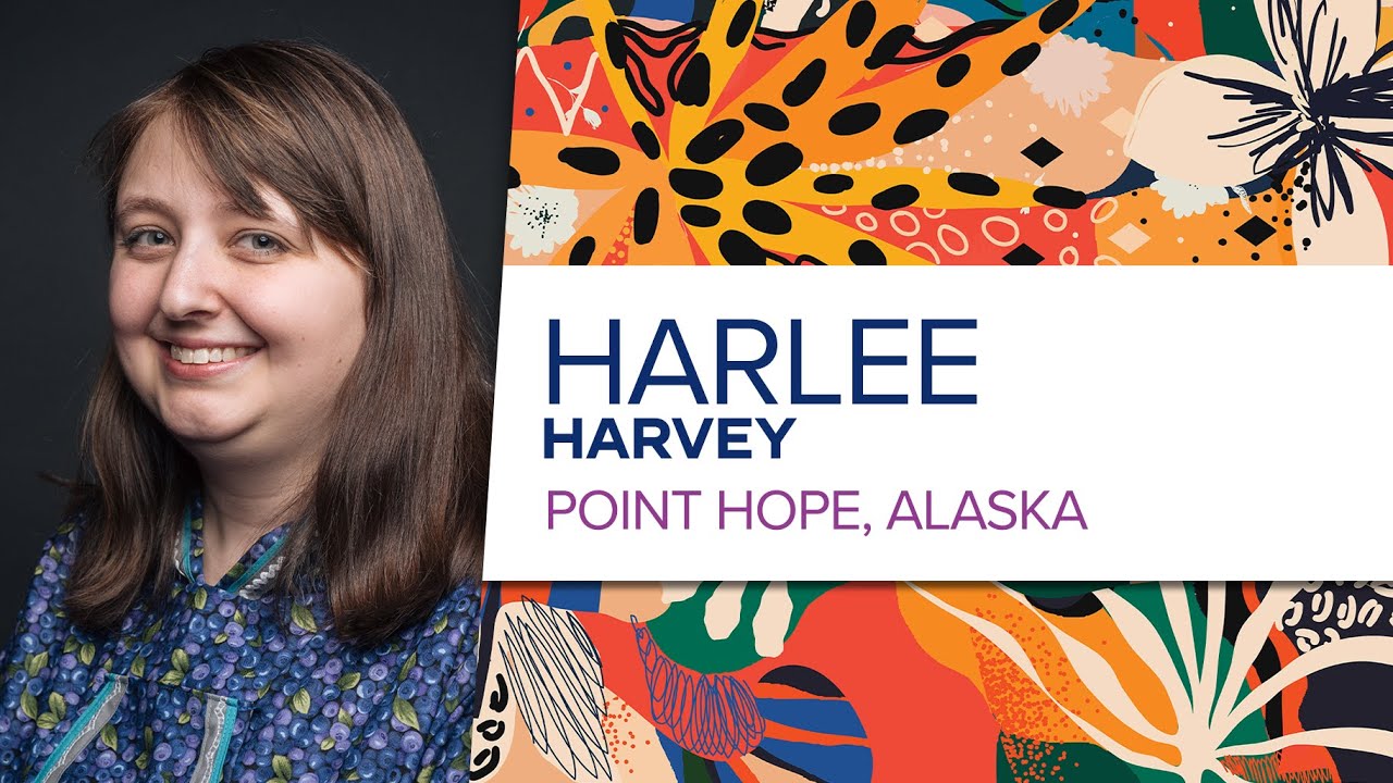 Join The Celebration At the Salute To Excellence Gala | Harlee Harvey ...