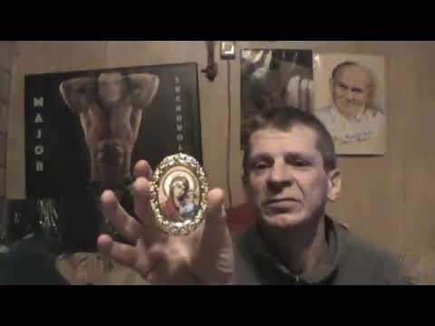 POWJEM WŁAŚNIE TO WAM #kononowicz #major #suchodolski #szkolna17 - YouTube