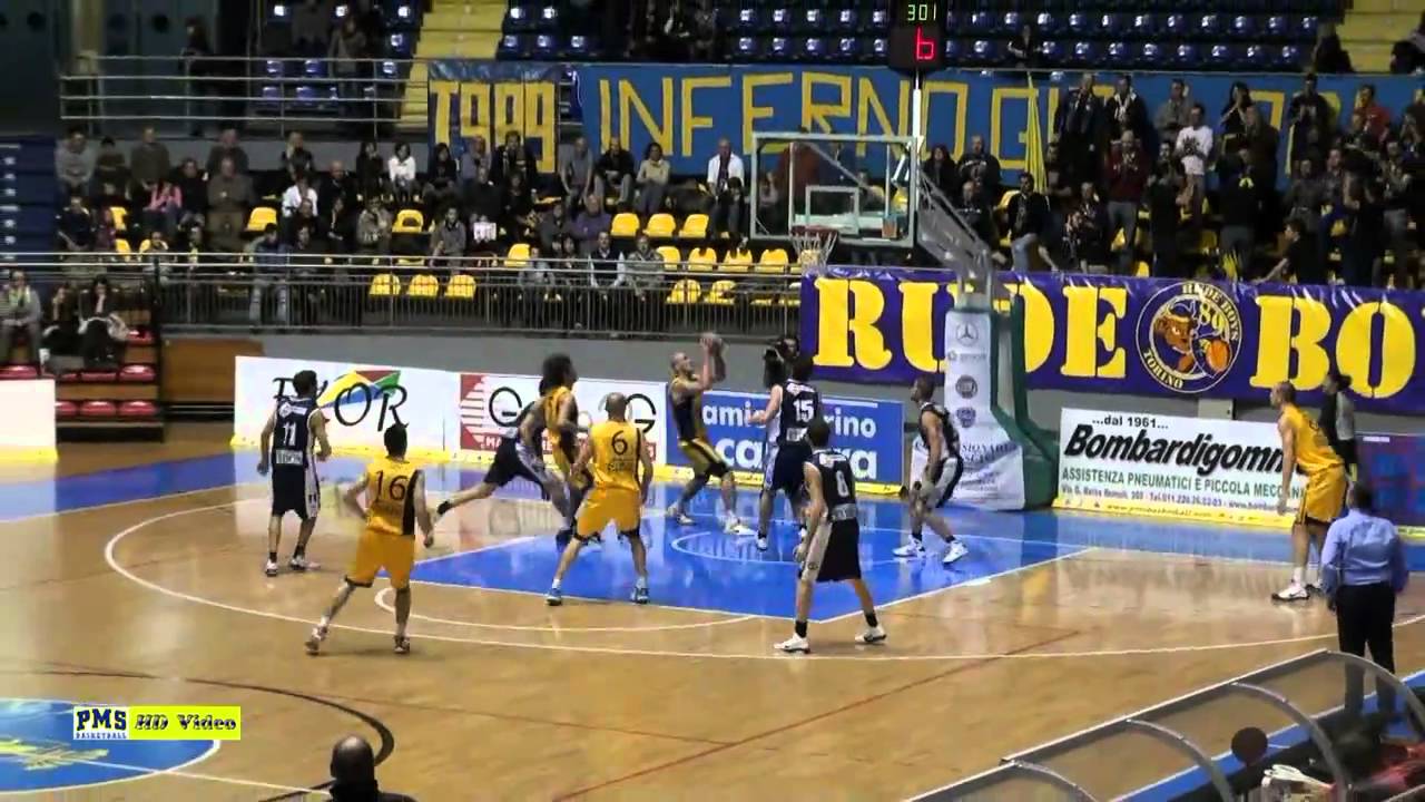 6 giadini - YouTube