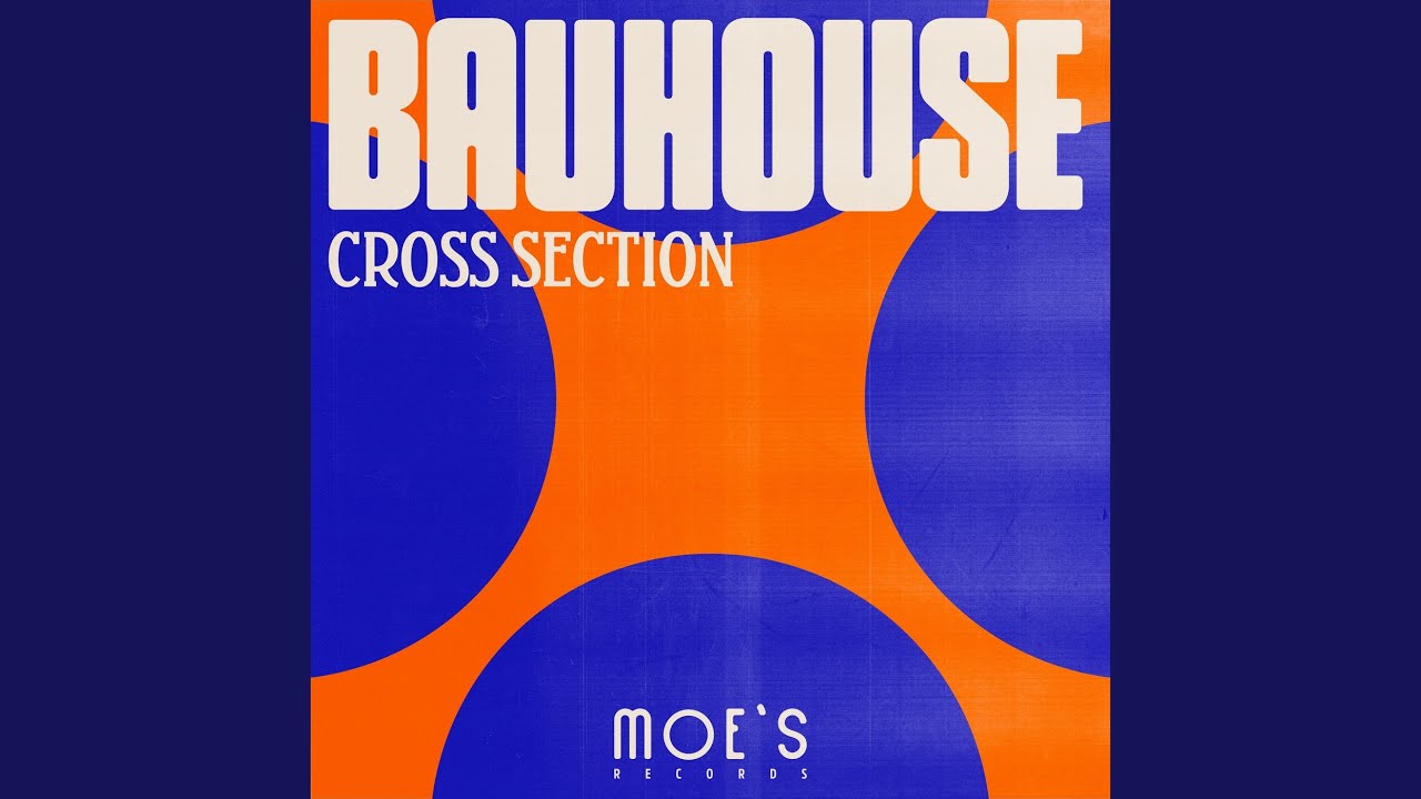 Cross Section - YouTube