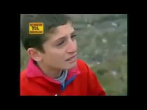 Yemin ederim hic kuş vurmadım  abone olmayı unutmayın😂😂😂