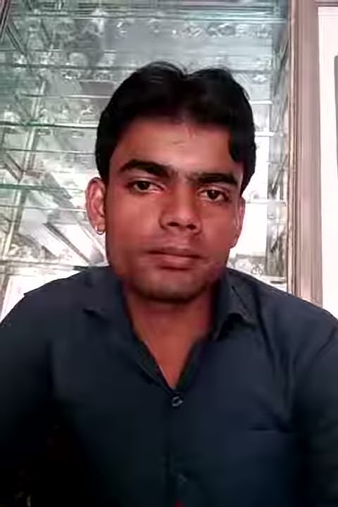 I woulda Salauddin - YouTube I woulda Salauddin - YouTube