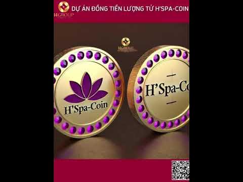 Dự Án HSPA Của Tập Đoàn HGROUP - YouTube