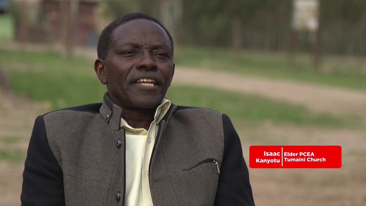 TPNN DOCUMENTARY - YouTube