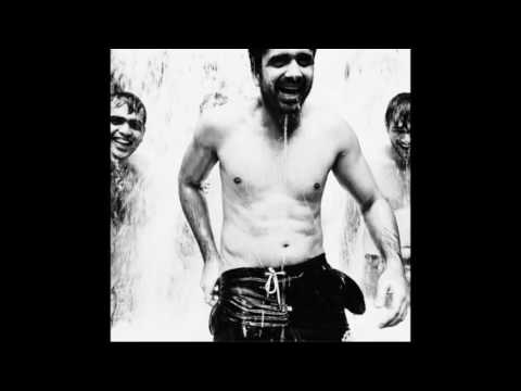 Avinash Sachdev##Shirtless Actor of Avinash Sachdev