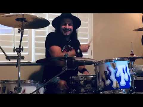 Bon Jovi-SAG Monday Night Football Country Commercial Audition Reel w ...