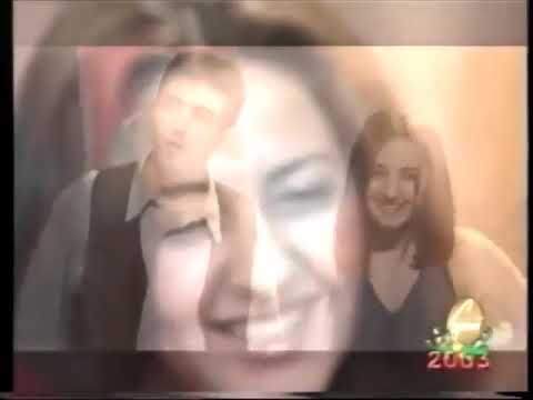 NM qrupu  darixiram  Group NM  I miss you