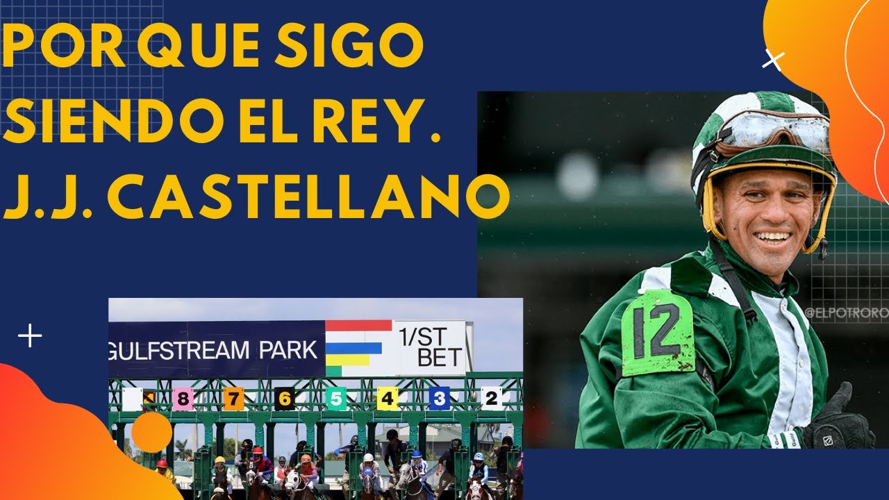 JAVIER CASTELLANO DEMOSTRANDO POR QUE SIGUE SIENDO DE LOS MEJORES - YouTube