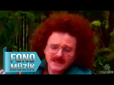 Harun Kolçak - Beni Affet (Official Video)