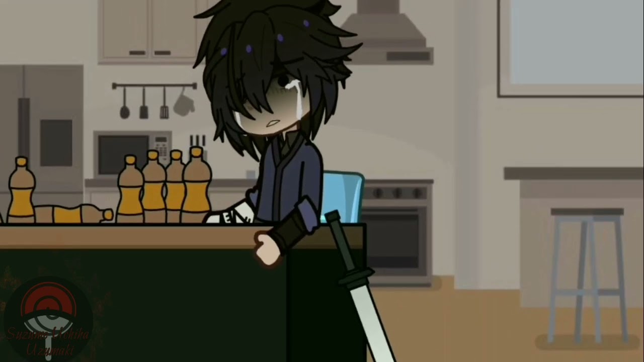 𝐏𝐚𝐩𝐢?.. ||𝘮𝘦𝘮𝘦||𝘚𝘢𝘴𝘶𝘕𝘢𝘳𝘶|| 𝘰𝘮𝘦𝘨𝘢𝘷𝘦𝘳𝘴𝘦 ||𝘜𝘈/𝘈𝘜||𝘚𝘢𝘴𝘶𝘬𝘦 𝘺 𝘚𝘶𝘻𝘶𝘮𝘦||(leer ...