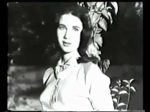 Med Med Ido-Arapça