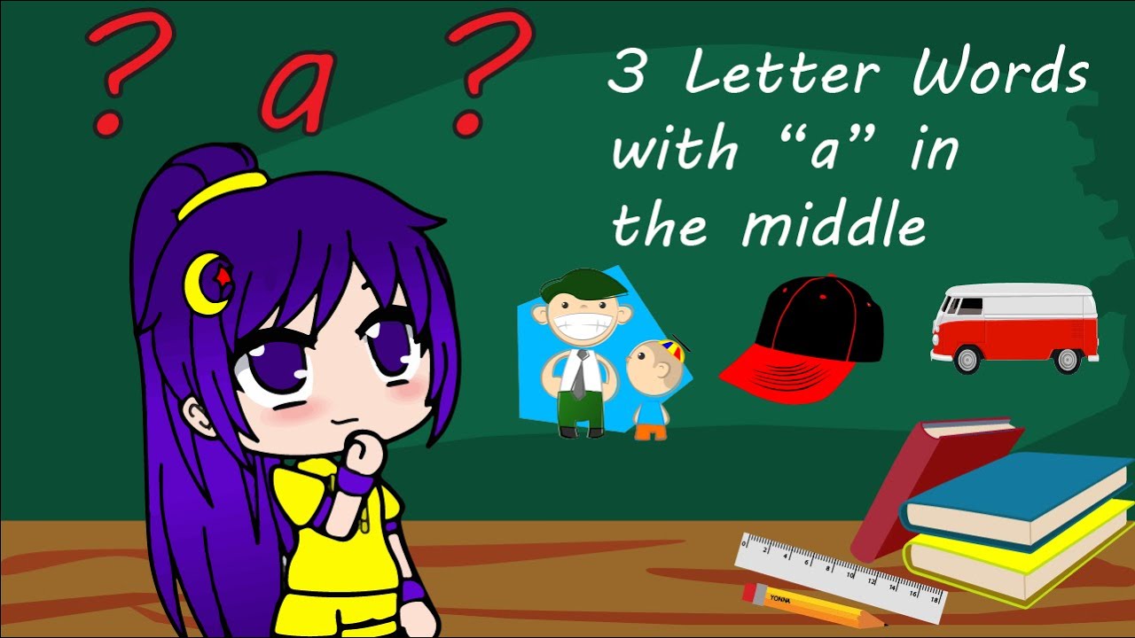 Step 5 Reading 3 Letter Words With a In The Middle Toddler And Kids step-5-reading-3-letter-words-with-a-in-the-middle-toddler-and-kids