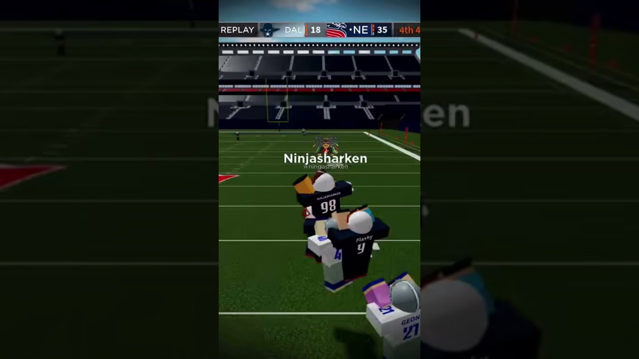 look how high ninja went! 😂 - YouTube