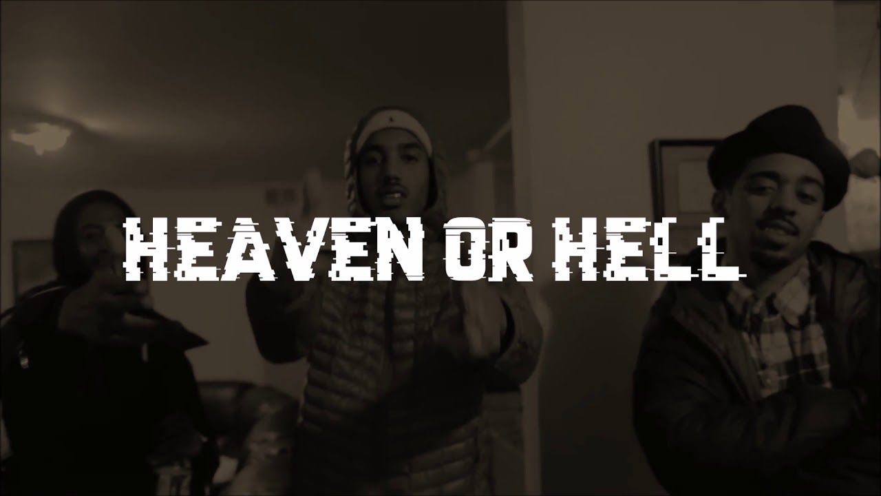 [FREE] Yhung T.O x Lul G x DaBoii (SOB X RBE) x Benny x Lil Sheik Type ...