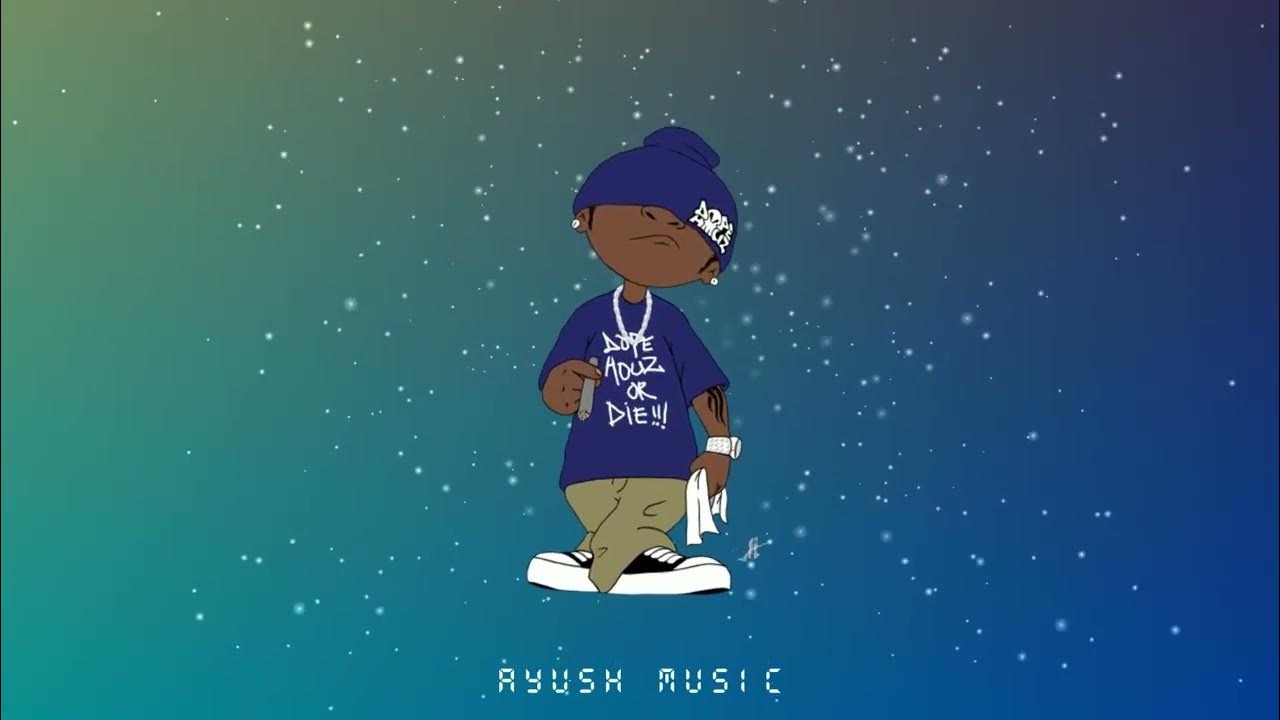 [FREE] FREESTYLE TYPE BEAT -:DRIP| RAP TRAP INSTRUMENTAL #hiphop # ...