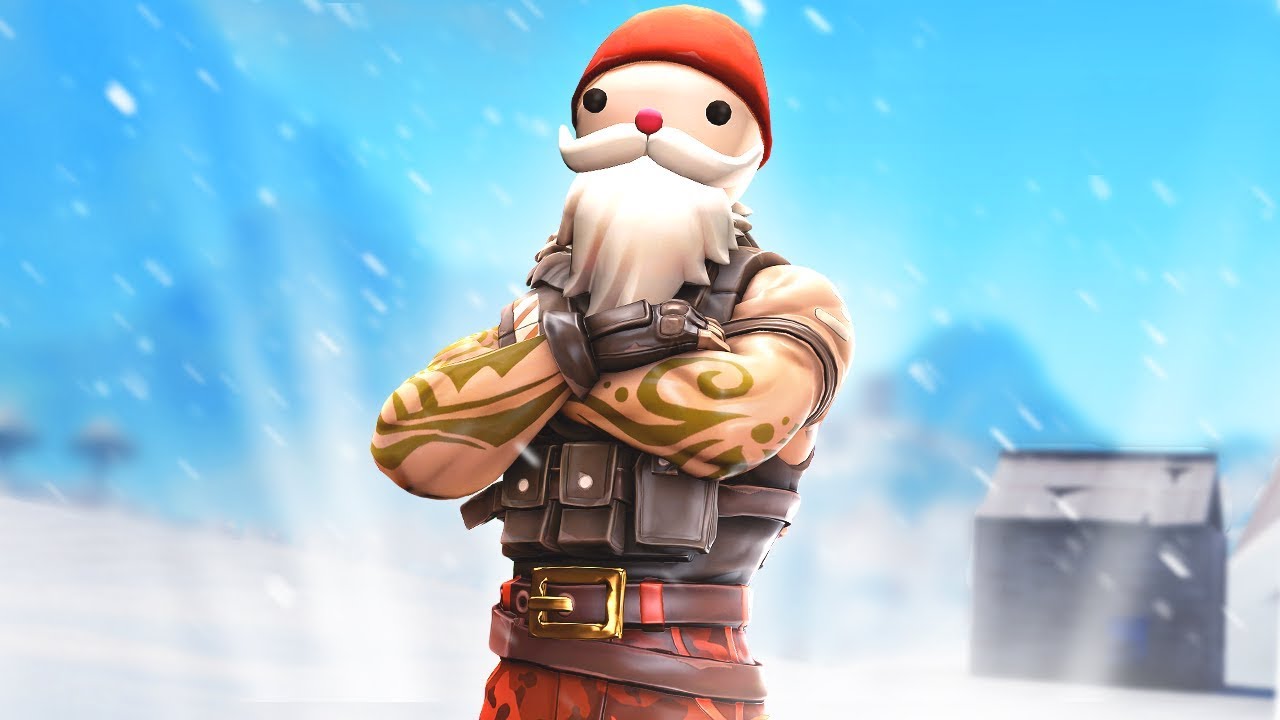 Top Tier Duos With Cloakzy - YouTube