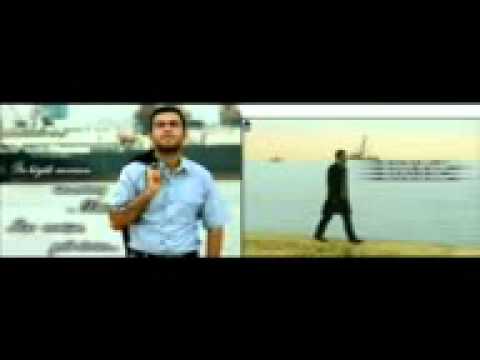 Elnur Məxfi-Oynama.3gp