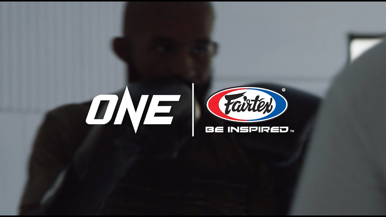 Demetrious Johnson Ready To Add A New World Title To His Collection ...