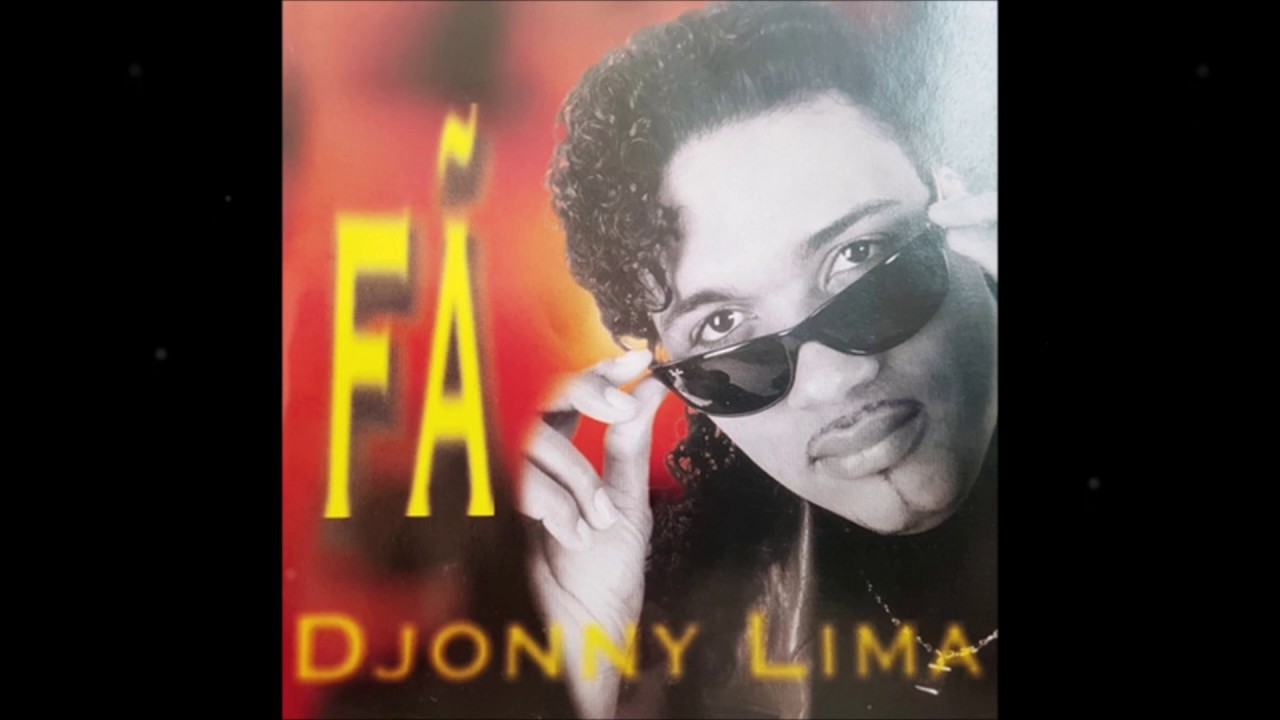Djonny Lima ft. Gama - Always In My Heart - YouTube