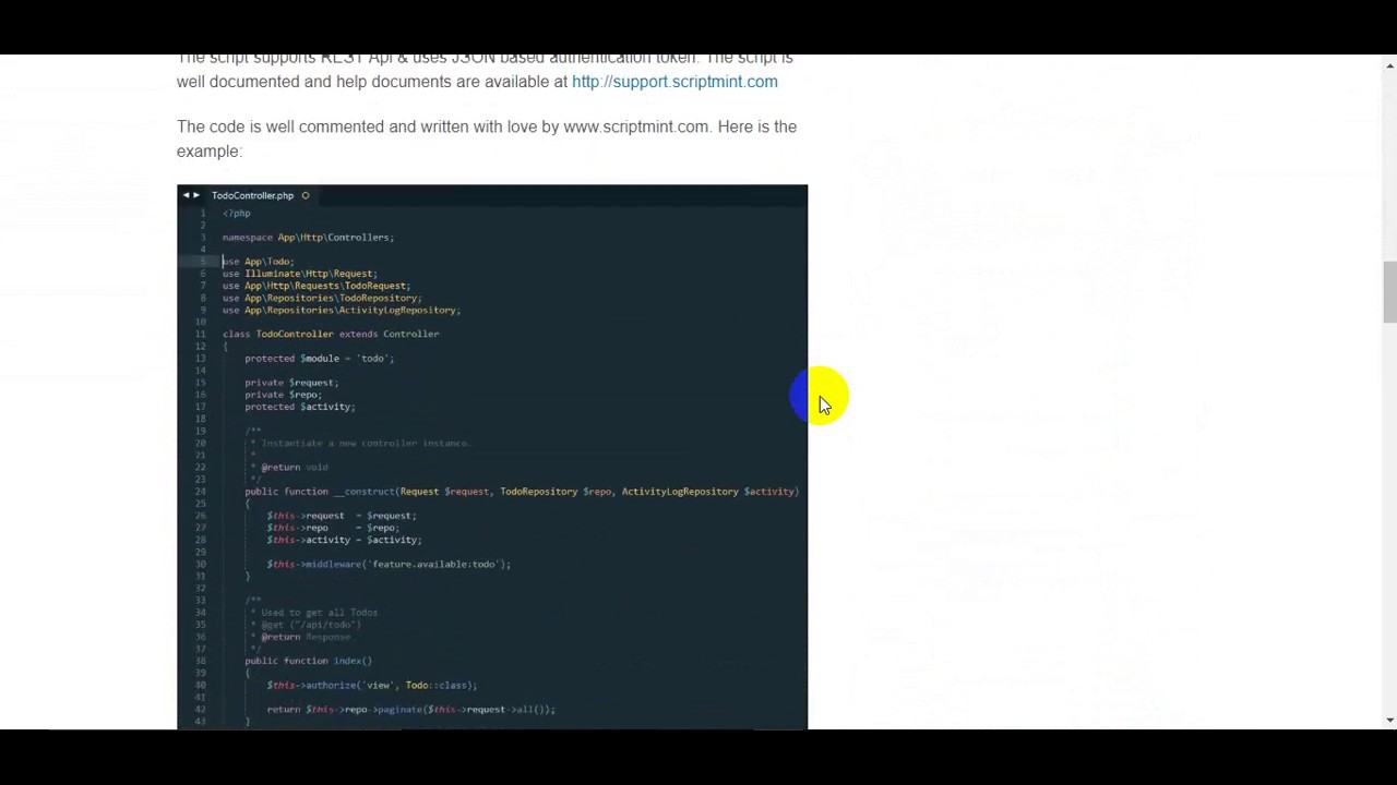 Mint Invoice SaaS Version Create, Send, Pay Invoices, Paypal & Stripe ...