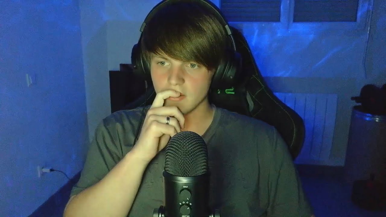 Live CHILL AVEC MINECRAFT :) - YouTube