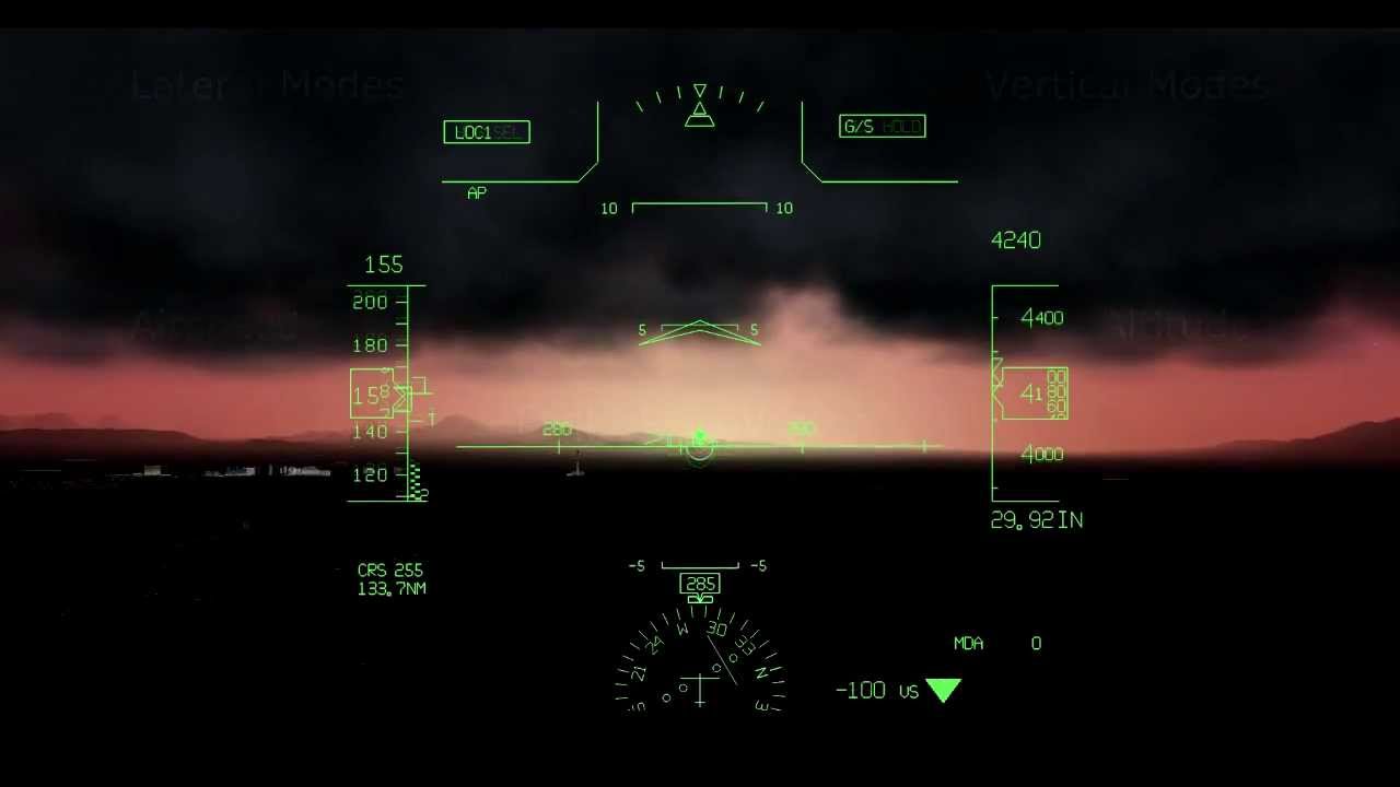 HUD Vision Access Training Video Oct 2013 - YouTube