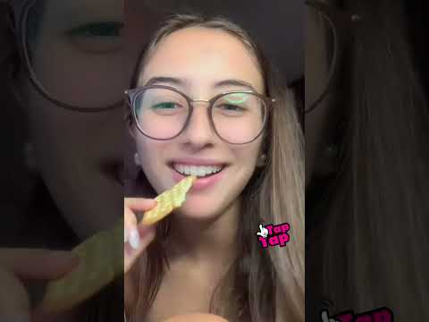 🍩Sweet Moments on BIGO 💫 | #bigolive2024new #bigoand