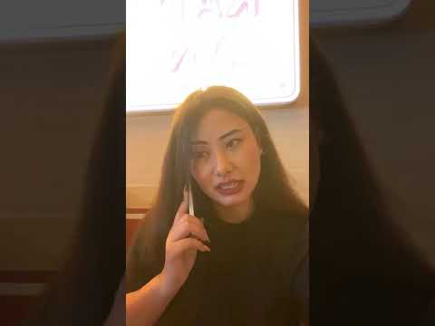 Bhabhi 🥵Suhagrat ka jalwa💋 | New webseries ullu #bhabhi #ullu #webseries #ytvideo