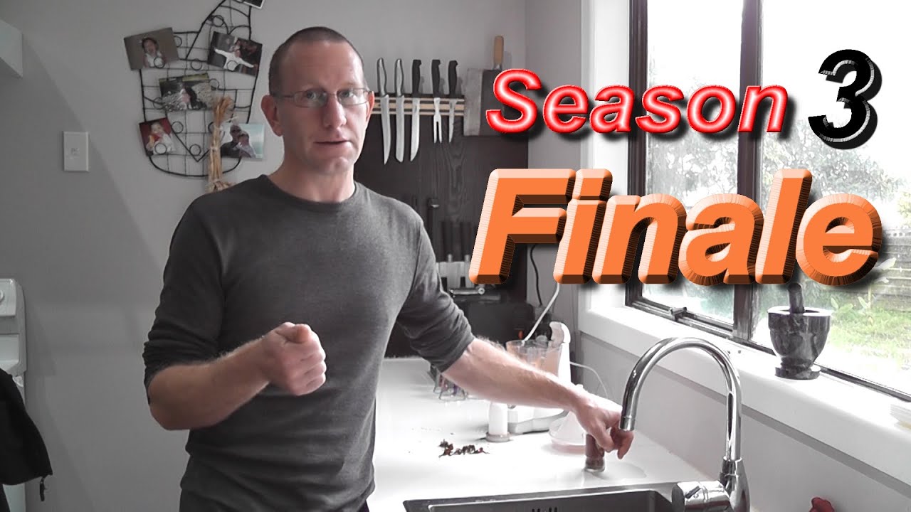 Off My Block #26 - Season 3 Finale - YouTube