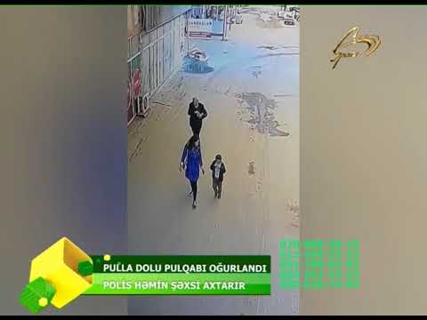 SEDEREK TICARET MERKEZINDE OGURLUQ BAS VERDI