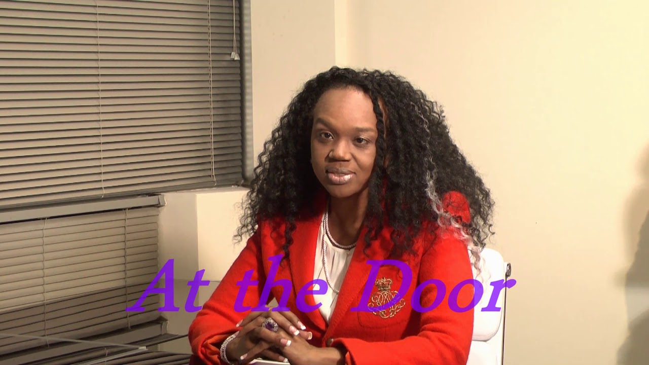 Dr G now Intro - YouTube