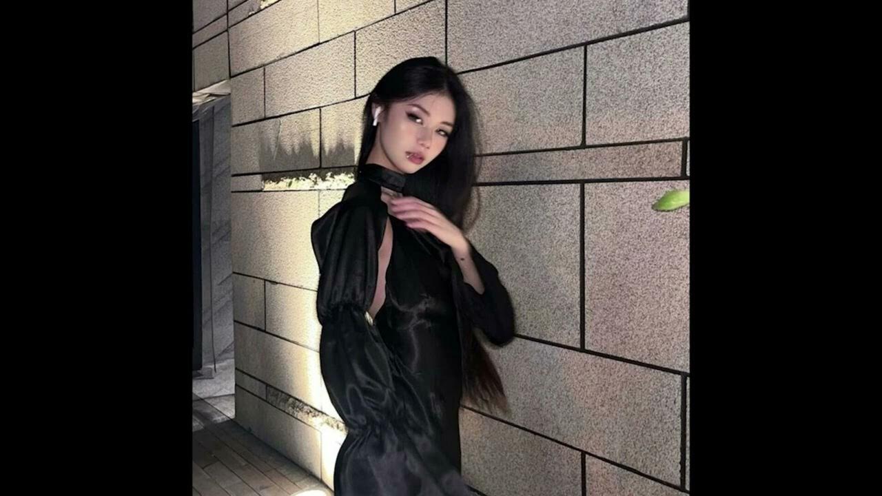 (FREE) tarchi x sticky ma x bon calso type beat "sl4y3r" - YouTube