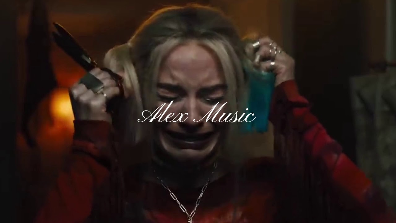 Welcome to the Party - Diplo