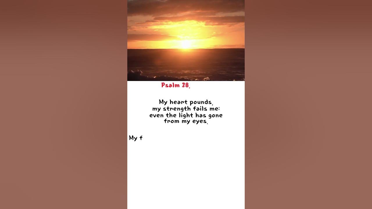 psalm-38-3-bible-biblerecitation-god-consolation-jesus-trust