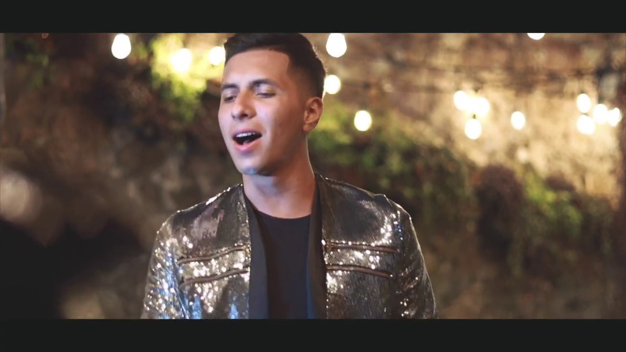 Los Especiales Discúlpame - YouTube Music