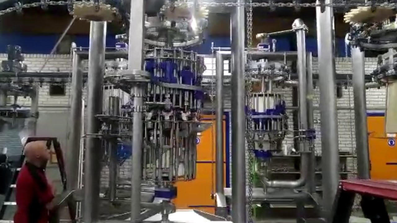 Chicken / poultry high speed evisceration line up to 6000 birds per ...