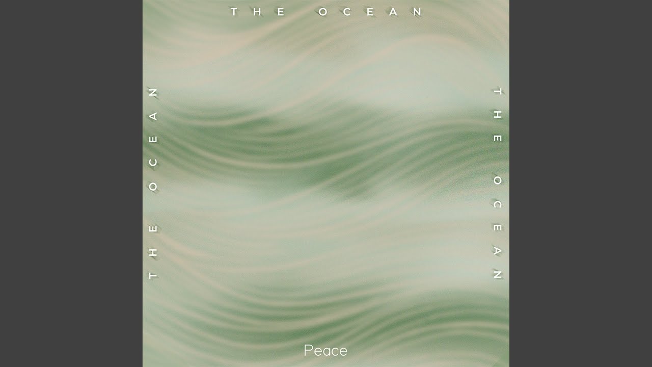 The Ocean - YouTube