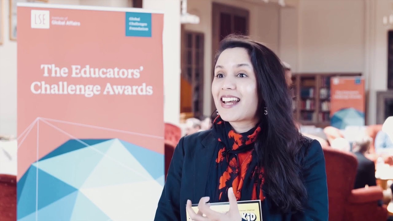 FWO Video 2020 - YouTube