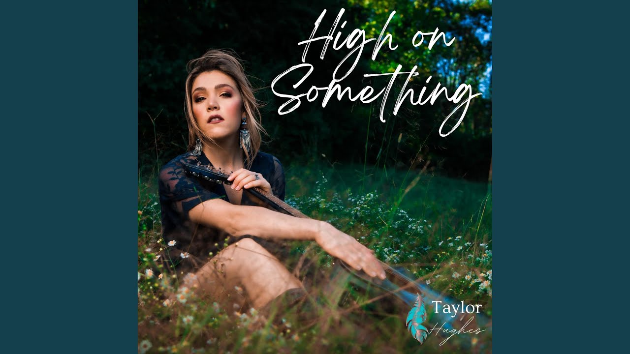 High on Something - YouTube