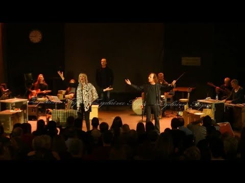 ΤΗΣ ΔΙΚΑΙΟΣΥΝΗΣ ΗΛΙΕ ΝΟΗΤΕ - ΒΑΣΙΛΗΣ ΠΑΠΑΚΩΝΣΤΑΝΤΙΝΟΥ & ΡΙΤΑ ...
