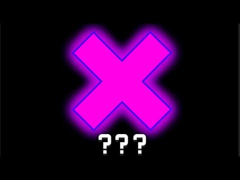 15 "Buzzer Wrong Answer" Sound Variations in 20 Seconds - YouTube