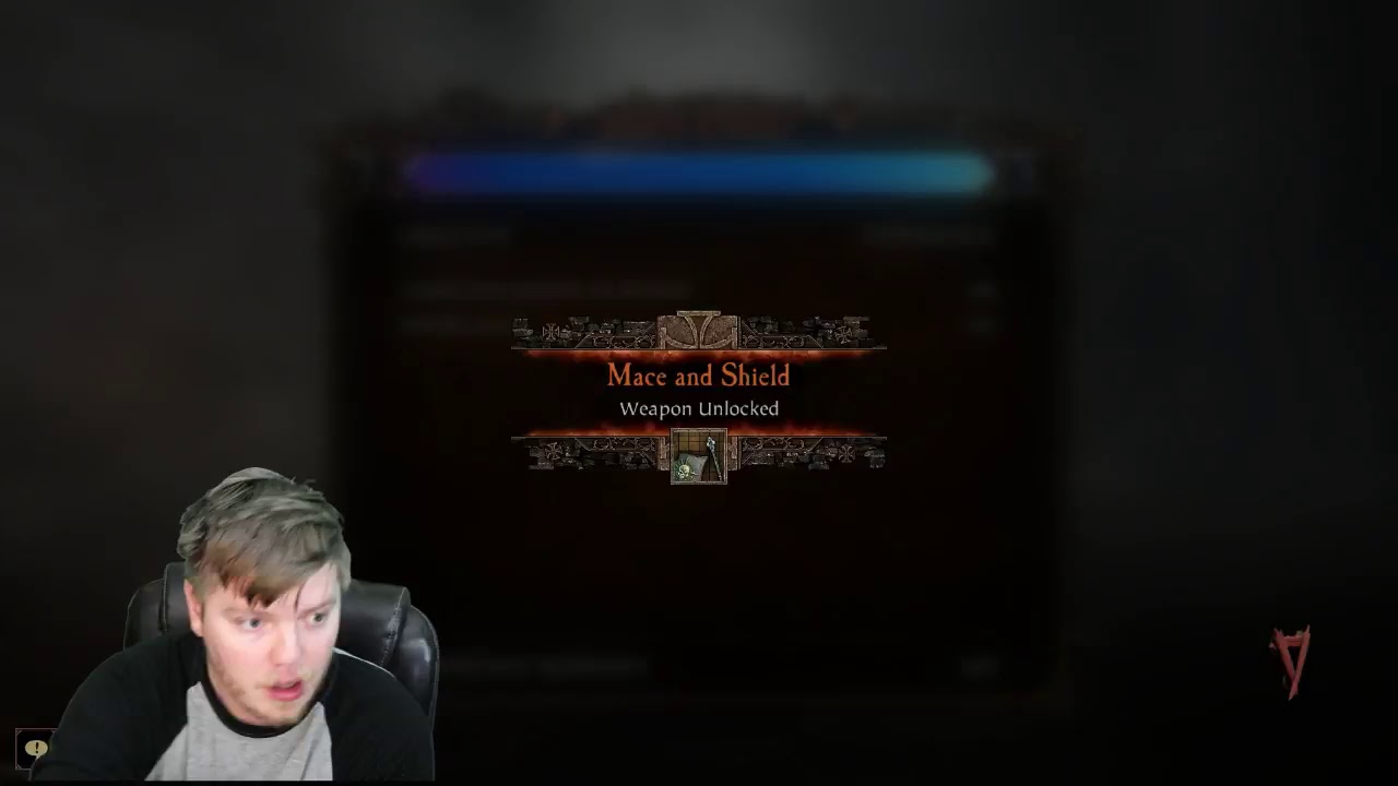 Christopher Franko Live Stream - YouTube