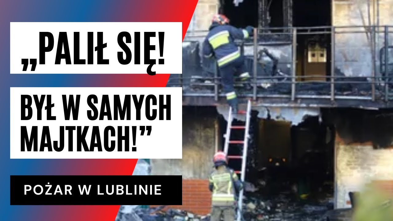 Social Trends : smierc-prigozyna-swiadek-katastrofy-najpierw-byl-wybuch ...