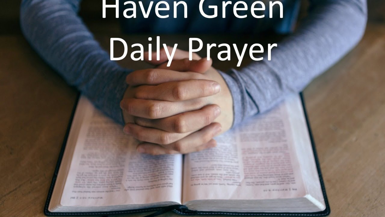 Evening Prayer 8 Jul 2020 - YouTube
