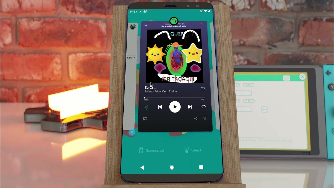 Tasker - Variable Map - YouTube